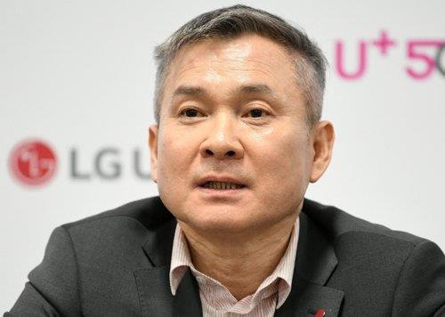 KT·SKT, B2B 강화···LGU+, B2C 중심 전략 구상