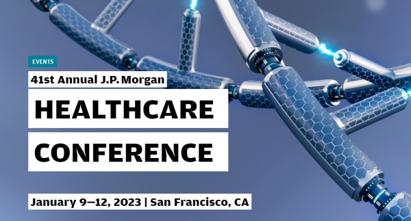 업계 최대 행사 ‘JP모건 헬스케어 컨퍼런스’ 개최···국내 기업 출격 면모는