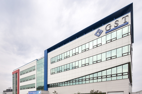 GST, 삼성전자 비중 확대에 2분기 실적 ‘장밋빛’ 전망