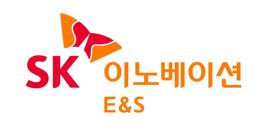 SK이노베이션-SK E&S 합병법인 공식 출범···아태 최대 ‘에너지공룡’ 첫발
