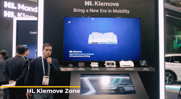 3주년 맞은 HL클레무브, 성장세 둔화에 고심