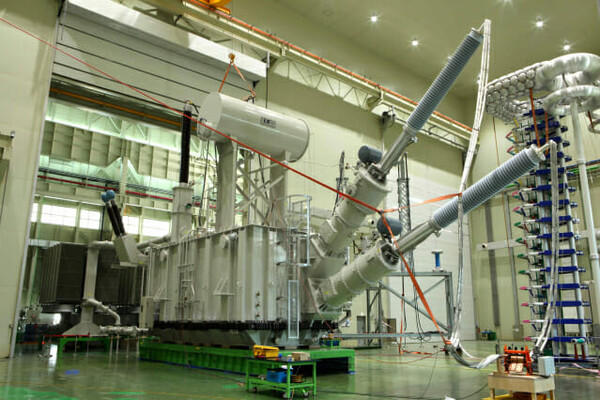 전선업계, ‘대어’ 서해안 전력시장 대응 '총력전'