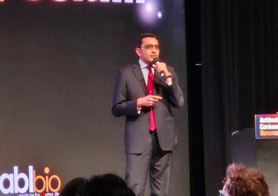 ‘ADC 선두’ 에이비엘바이오, 연내 신약 2종 IND 신청