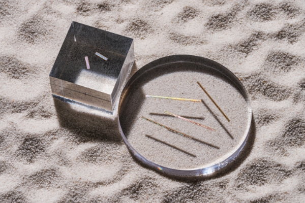 내년 DDI 시장 회복 국면···삼성·LX 실적 개선은 제한적