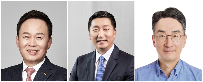 SK이노베이션, 3분기 영업익 5735억 ‘흑자 전환’···석유·E&S 견인