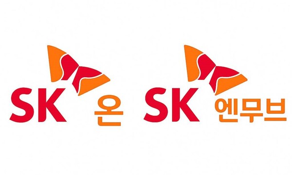 SK이노베이션, 3분기 영업익 5735억 ‘흑자 전환’···석유·E&S 견인