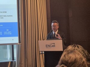 CGT CDMO 신흥 강자 ‘이엔셀’ 코스닥 IPO 노크